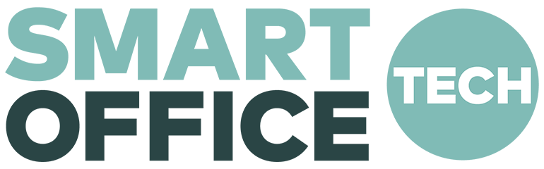 Will The Tri-Screen Work With My Microsoft Surface Pro? – Smart Office Tech